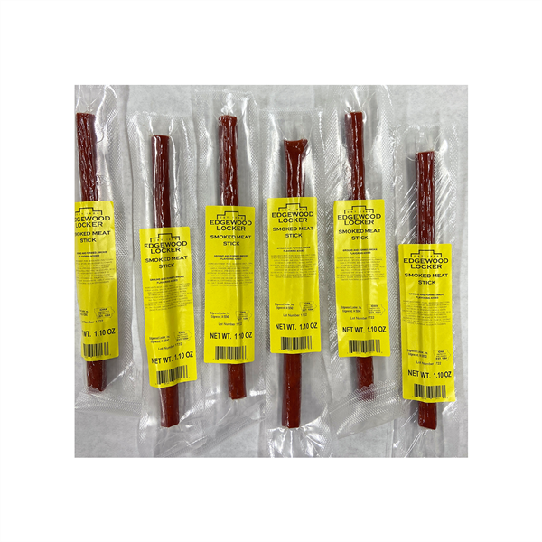 Hy-Vee Aisles Online Grocery Shopping