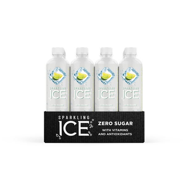 Hy-Vee Aisles Online Grocery Shopping