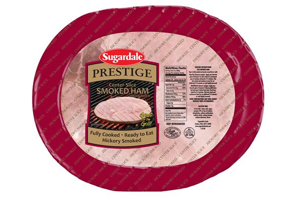 Hy-Vee Aisles Online Grocery Shopping