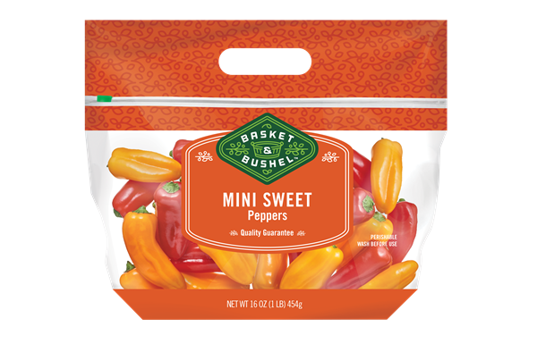 Hy-Vee Aisles Online Grocery Shopping