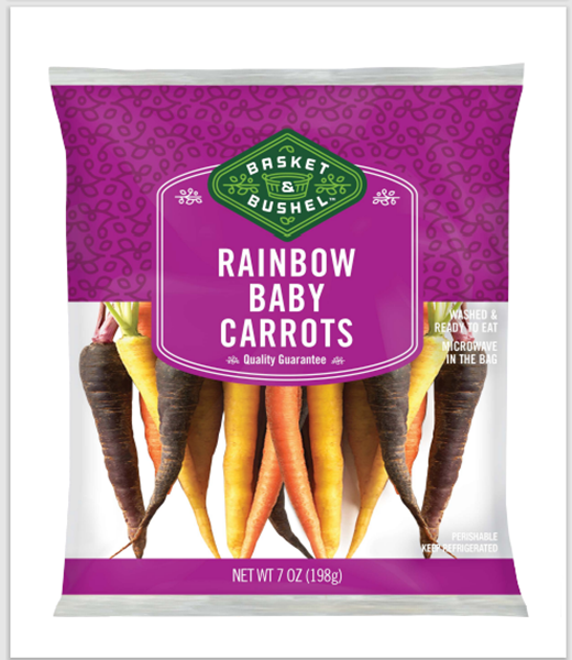 Hy-Vee Aisles Online Grocery Shopping